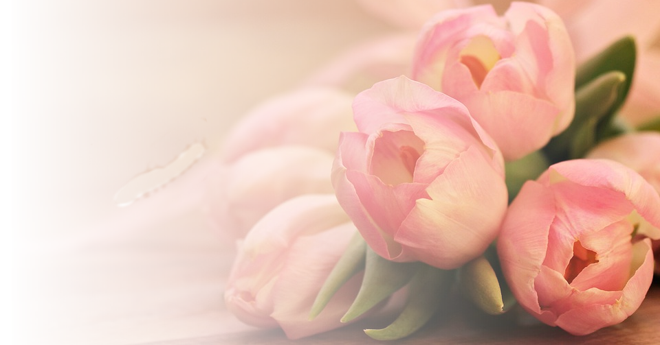 Fassler- Flower Delivery, Wedding and Event Design in Covington KY